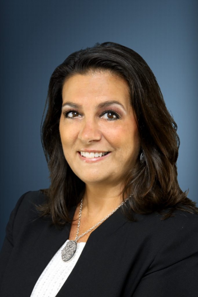 Our Team – BBI Construction Management