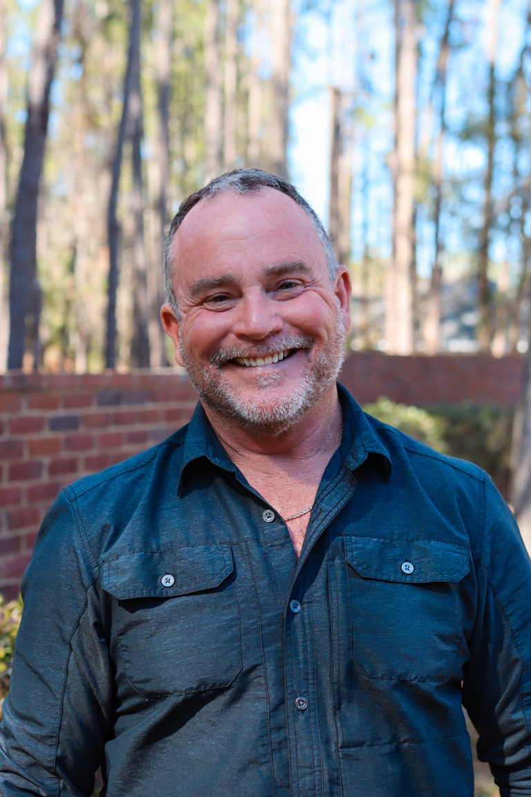 Our Team – BBI Construction Management