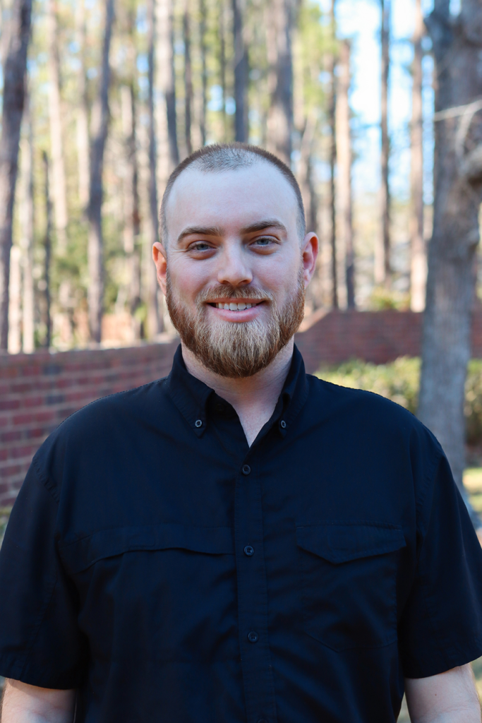 Our Team – BBI Construction Management